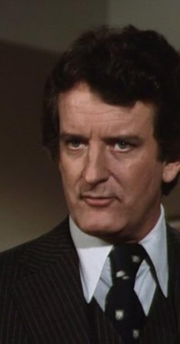 "Dallas" Jock's Trial: Part 1 (TV Episode 1980) - IMDb