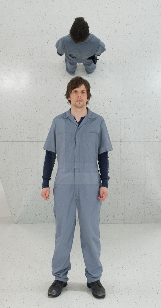 Pictures & Photos from Now You See Me (2013) - IMDb