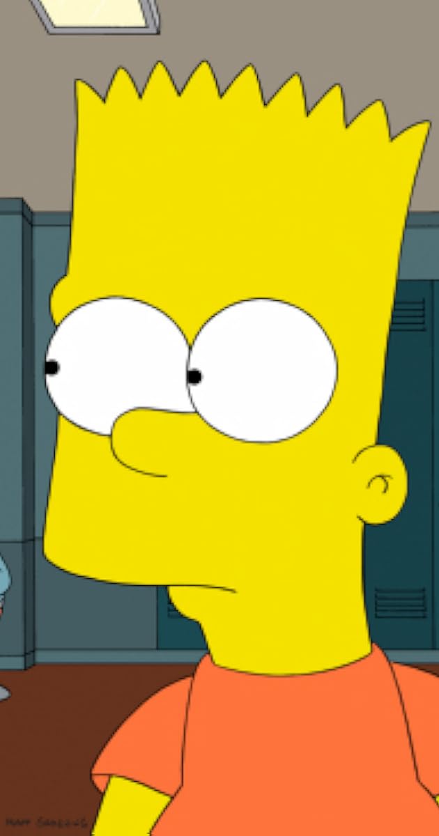 "The Simpsons" A Test Before Trying (TV Episode 2013) - IMDb