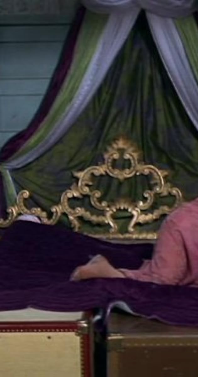 "Green Acres" Lisa the Helpmate (TV Episode 1965) - IMDb