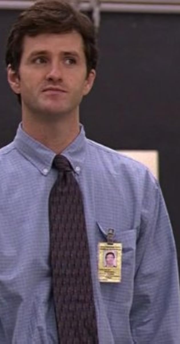 "The Wire" Home Rooms (TV Episode 2006) - IMDb