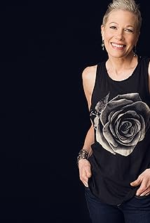 Marin Mazzie - IMDb