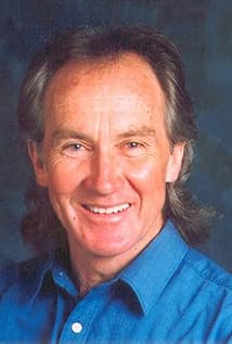 Peter McKenzie - IMDb