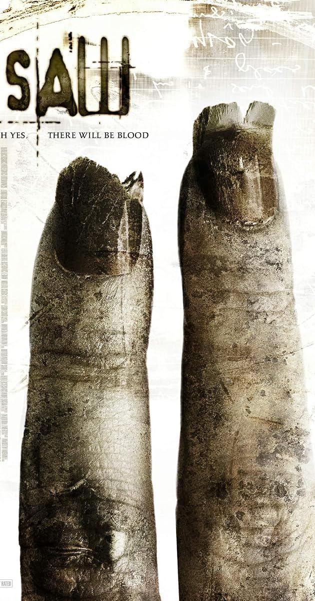 Saw II 2005 Full Cast Crew IMDb Saw II 2005 Full Cast Crew IMDb