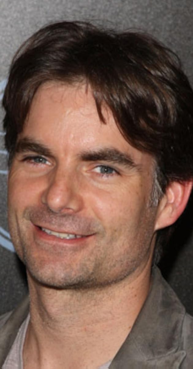 Jeff Gordon Quotes