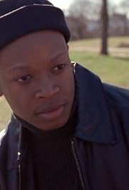 "The Wire" The Detail (TV Episode 2002) - IMDb