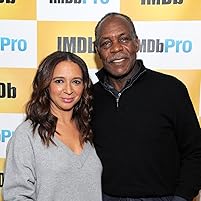 Sundance Film Festival - IMDb