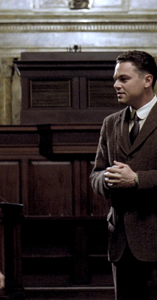 Pictures & Photos from J. Edgar (2011) - IMDb