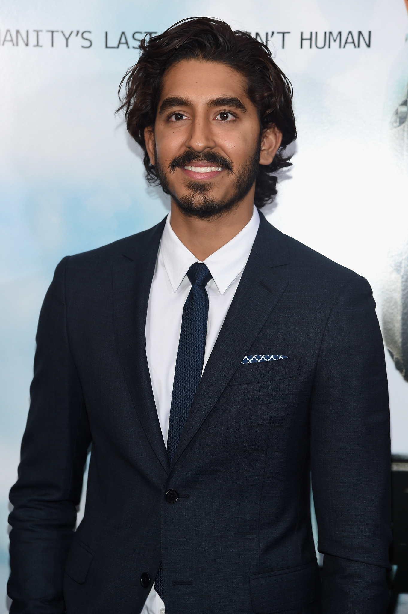 Dev Patel IMDbPro Dev Patel IMDbPro