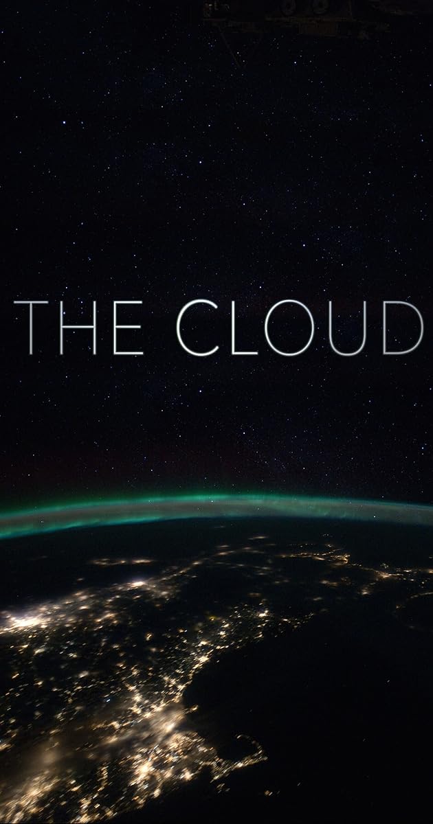 The Cloud - IMDb