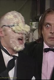 Bottom- Quotes and Scenes. | Forums for television shows past and present