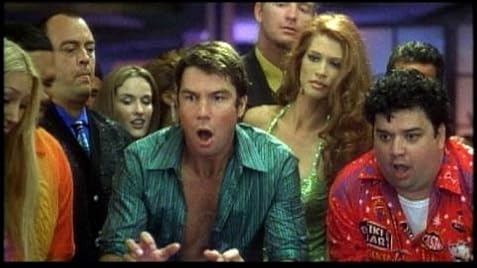 Tomcats (2001) - IMDb