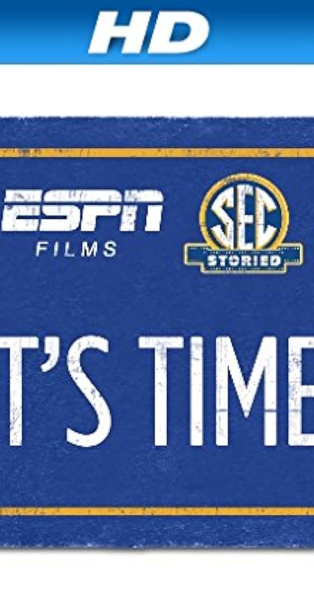 ESPN Films (TV Series 2011– ) - IMDb