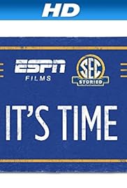 ESPN Films (TV Series 2011– ) - IMDb