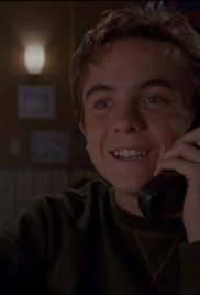"Malcolm in the Middle" Malcolm's Girlfriend (TV Episode 2001) - IMDb