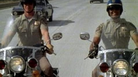 CHiPs (TV Series 1977–1983) - IMDb