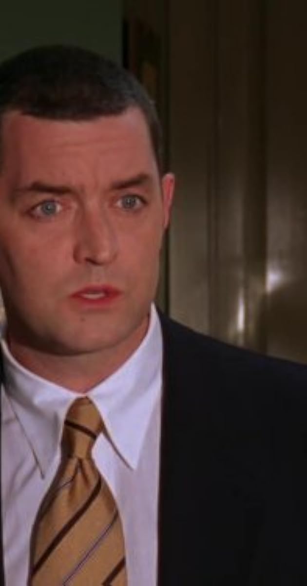 "The O.C." The Aftermath (TV Episode 2005) - IMDb