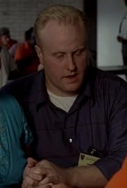 "The Sopranos" Mr. & Mrs. John Sacrimoni Request (TV Episode 2006) - IMDb