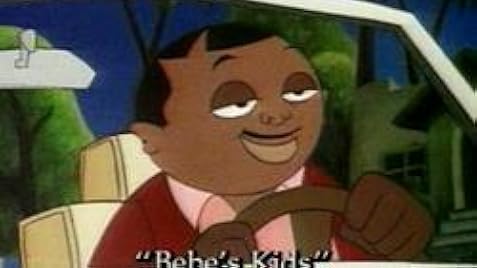 Bébé's Kids (1992) - IMDb