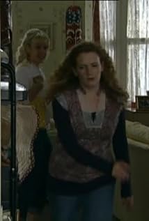 Katy Cavanagh - IMDb