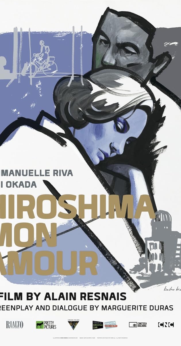 Ver Monamour Online Gratis - tabbingcine