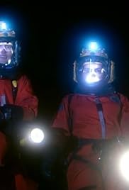 "Doctor Who" The Satan Pit (TV Episode 2006) - IMDb