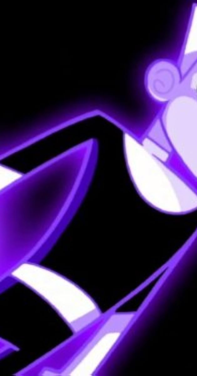 "Danny Phantom" Memory Blank (TV Episode 2005) - IMDb