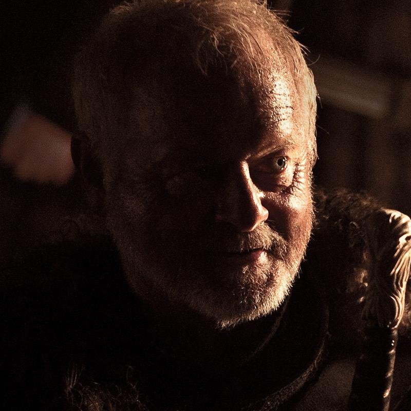 GitHub - kanon551/demandfarmAPI_klimbb