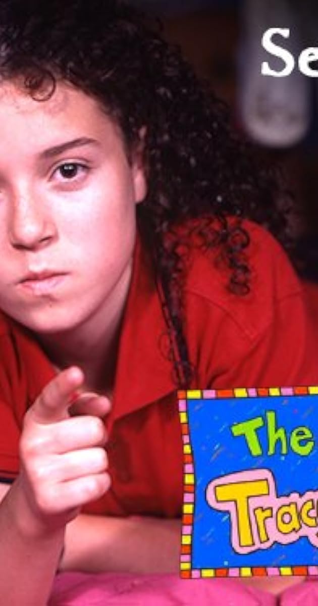 Tracy Beaker Tattoos