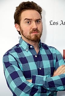 Alex Hirsch - IMDb