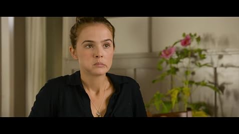 Good Kids (2016) - IMDb