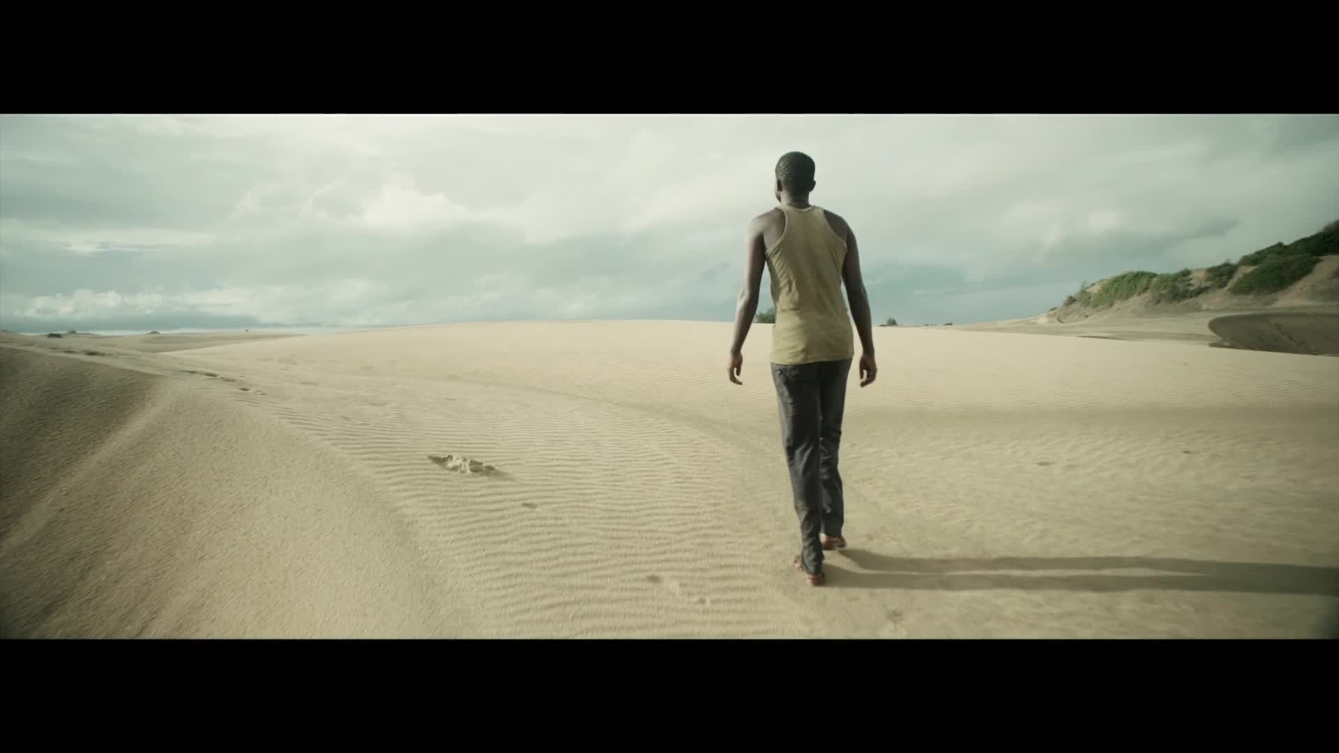 Fishing Without Nets (2014 film) - Alchetron, the free social encyclopedia