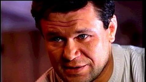 Red Serpent (2003) - IMDb