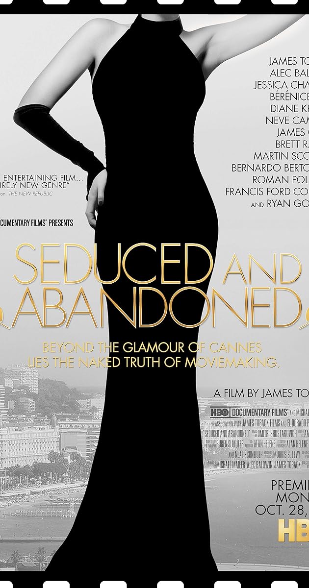 Blog Archives - truekup