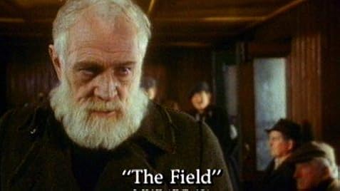 The Field (1990) - IMDb