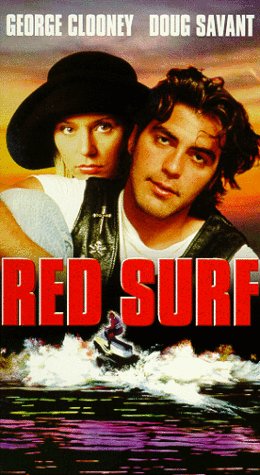 Redsurf