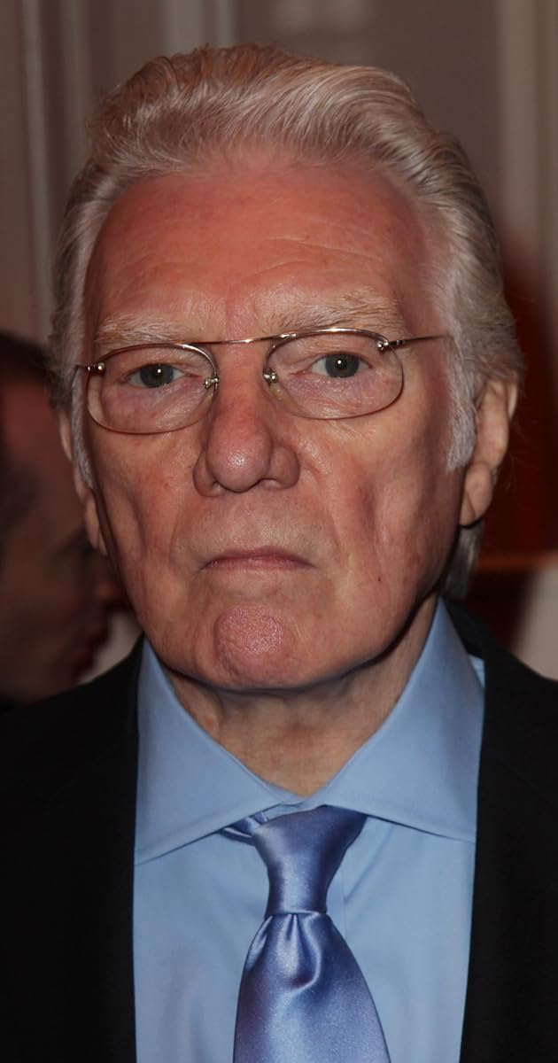Alan Ford - IMDb