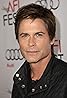 Rob Lowe - Biography - IMDb