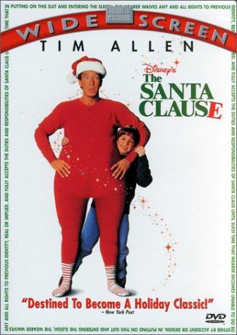 MOVIE CHRISTMAS