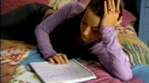 Life with Derek (TV Series 2005–2009) - IMDb