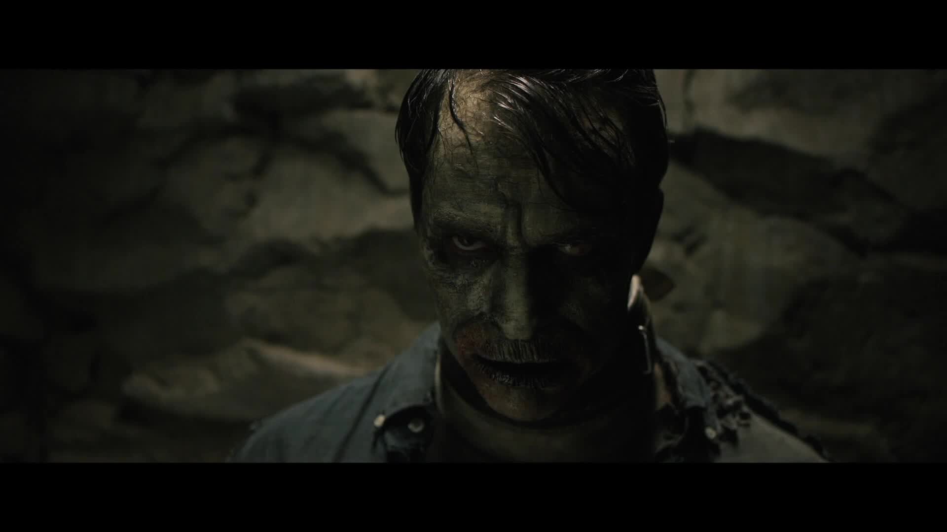 Day Of The Dead Bloodline 2018 From Day Of The Dead Bloodline 2018 Day Of The Dead Bloodline 2018 From Day Of The Dead Bloodline 2018