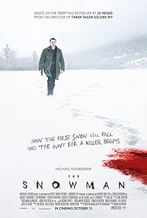 The Snowman Dreamfilm pa Svenska Swesub Gratis Online med svenska ...