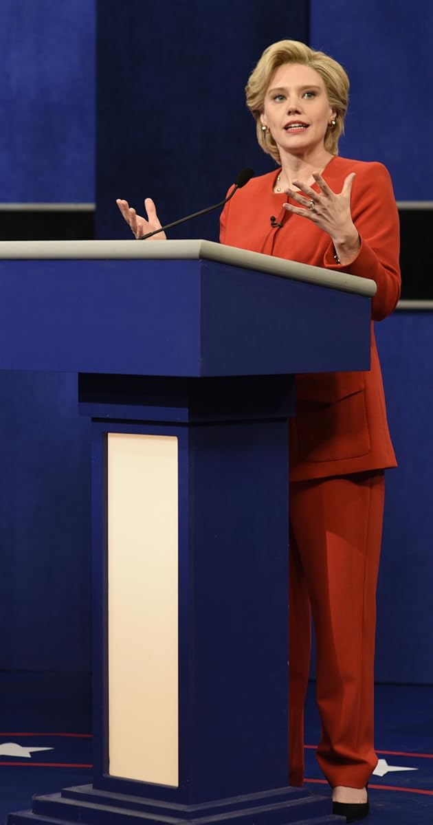 "Saturday Night Live" Margot Robbie/The Weeknd (TV Episode 2016) - IMDb