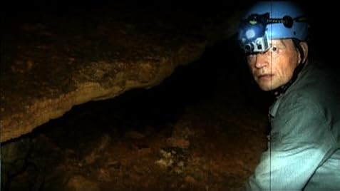 Alien Origin (Video 2012) - IMDb