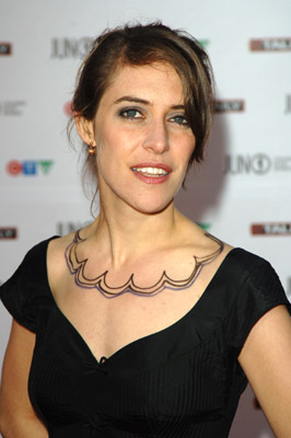 Feist (singer) - Alchetron, The Free Social Encyclopedia