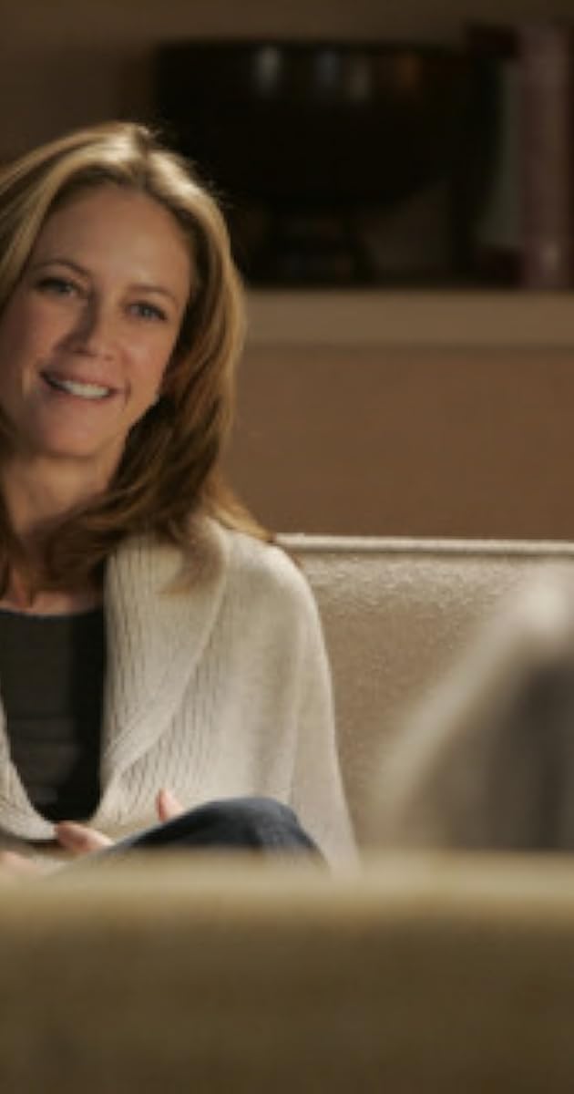 Pictures & Photos of Ally Walker - IMDb