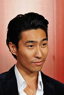 Top 5 Asian Australian actors you need to know