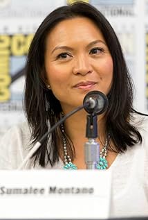 Voice acting in Destiny 2 : r/DestinyTheGame