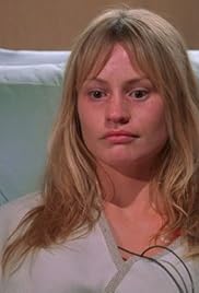 "House M.D." Skin Deep (TV Episode 2006) - IMDb