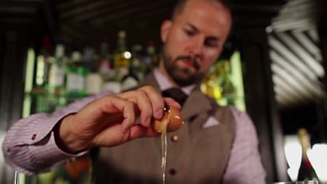 Hey Bartender (2013) - IMDb